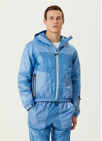 Moncler Grenoble Erkek Mavi Kapüşonlu Puff Mont Lacivert 2 Us Moncler Grenoble Erkek Mavi Kapüşonlu Puff Mont Lacivert 2 Us