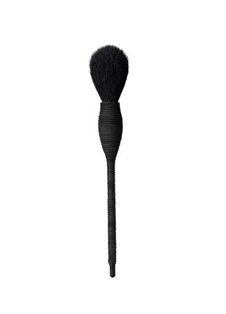 Nars Yachiyo Brush