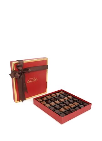 Beymen Hediye 384 gr Spesiyal Çikolata EU