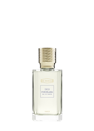 Ex Nihilo Iris Porcelana 100 ml Parfüm Ex Nihilo Iris Porcelana 100 ml Parfüm
