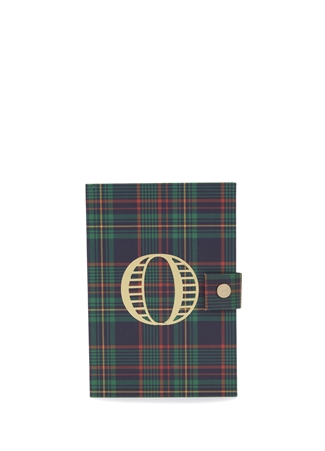 AA Paper&Co DEFTER EU AA Paper&Co DEFTER EU