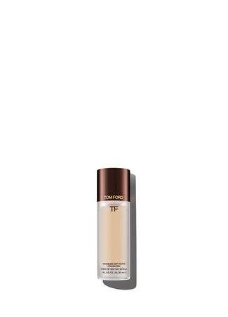 Tom Ford Traceless Soft Matte Foundation 1,5 Cream Bej Tom Ford Traceless Soft Matte Foundation 1,5 Cream Bej