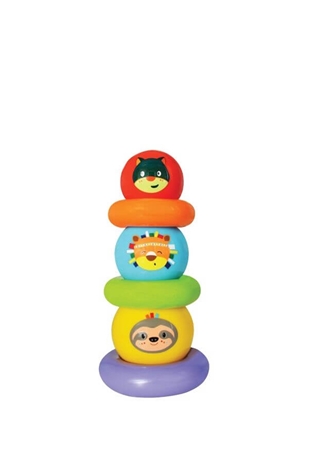 Imaginarium Tower Ball Top Kulesi Eu Imaginarium Tower Ball Top Kulesi Eu