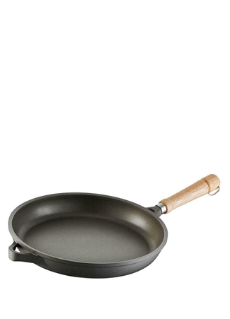 Berndes Classic Tava 24 cm Gri Berndes Classic Tava 24 cm Gri