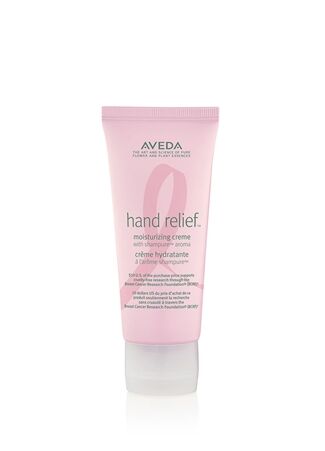 Aveda Kadın Shampure Nemlendirici El Kremi