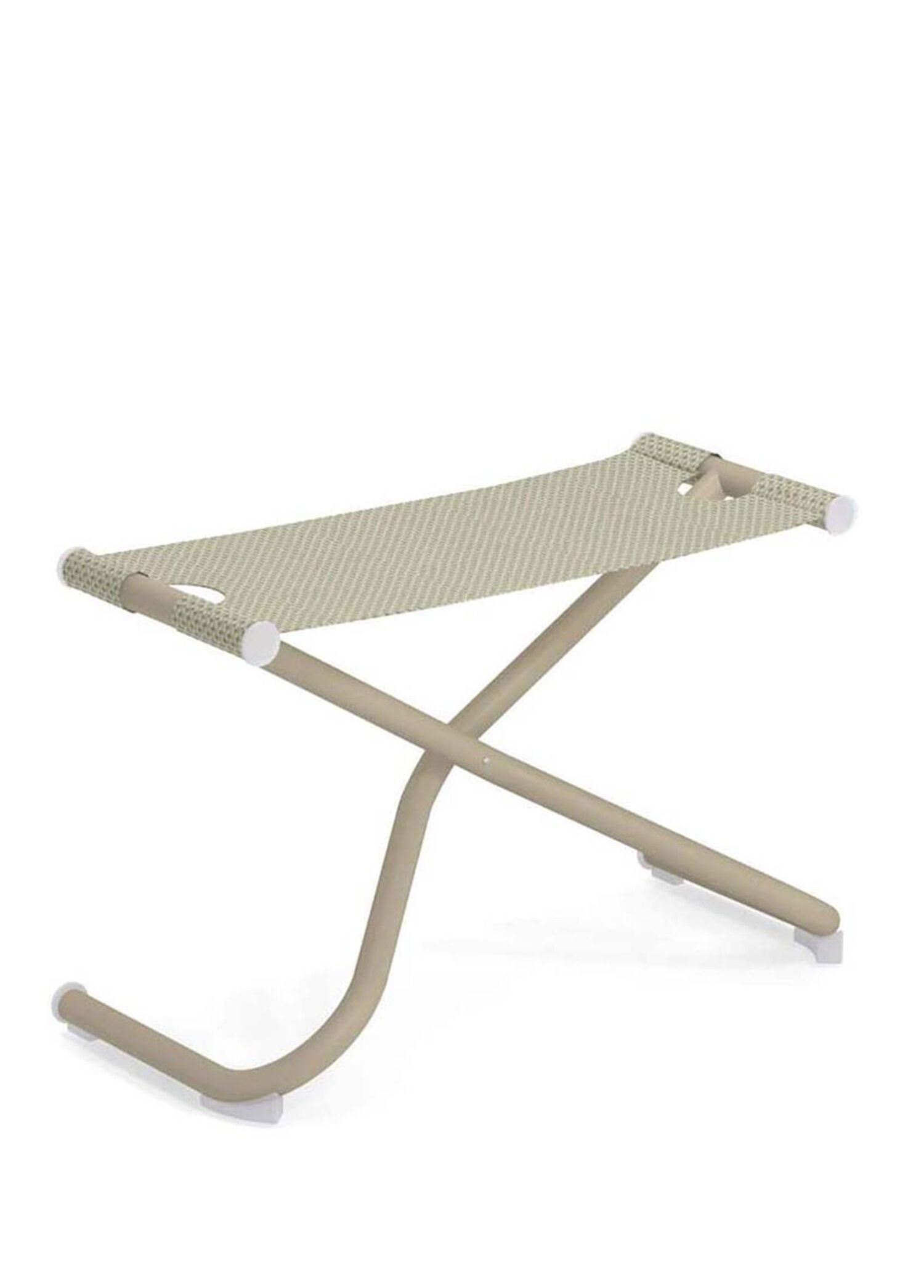 Emu - Snooze Tupe Beige Puf - Bej