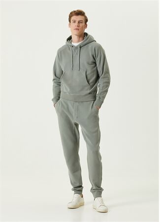 Tom Ford Erkek EŞOFMAN Gri 50 IT