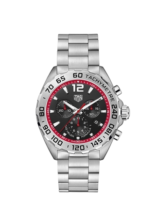 Tag Heuer Erkek Formula Kol Saati EU Tag Heuer Erkek Formula Kol Saati EU