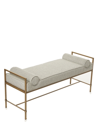 Beymen Home BANK Çok Renkli Beymen Home BANK Çok Renkli