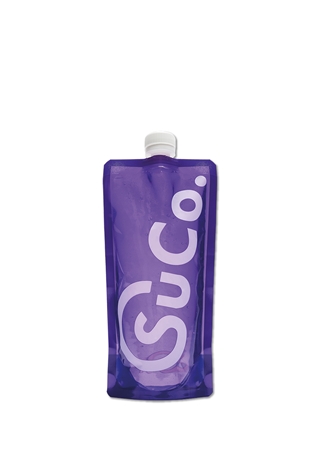 Suco Matara Mor Eu Suco Matara Mor Eu