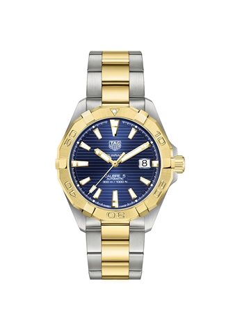 Tag Heuer Erkek KOL SAATİ EU Tag Heuer Erkek KOL SAATİ EU