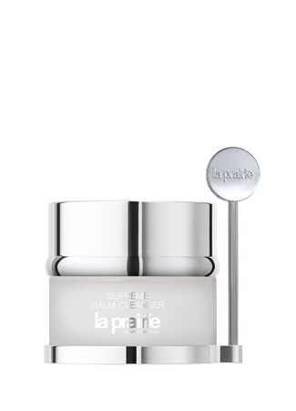 La Prairie Kadın Supreme Balm Cleanser La Prairie Kadın Supreme Balm Cleanser