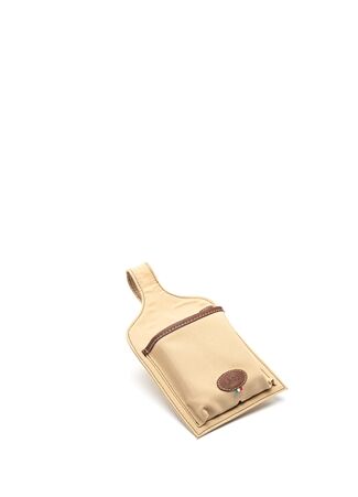 Marricreo Bej Logolu Ahşap Telefonluk Marricreo Bej Logolu Ahşap Telefonluk