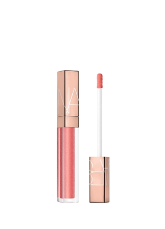 Nars Afterglow Dudak Parlatıcısı Turuncu Nars Afterglow Dudak Parlatıcısı Turuncu