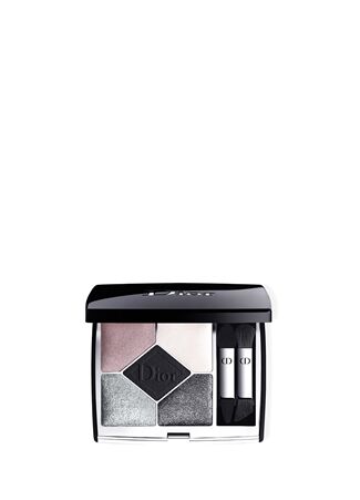 Dior Couture Eyeshadow 079 Black Bow Dior Couture Eyeshadow 079 Black Bow