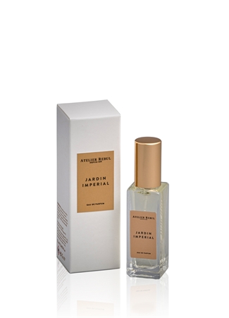 Atelier Rebul Jardın Imperıal Edp 12Ml Atelier Rebul Jardın Imperıal Edp 12Ml