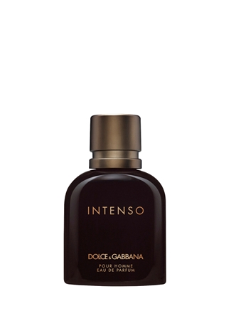 Dolce&Gabbana Erkek Pour Homme intenso Edp 75Ml Dolce&Gabbana Erkek Pour Homme intenso Edp 75Ml