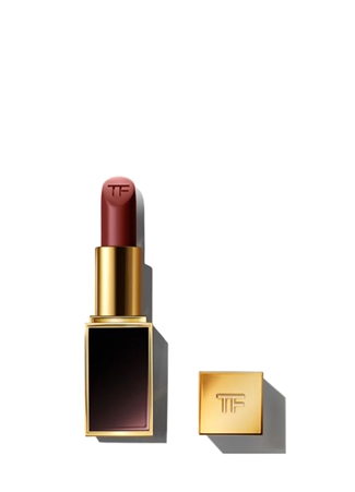 Tom Ford Lıp Color Matte-Impassıoned Kahverengi