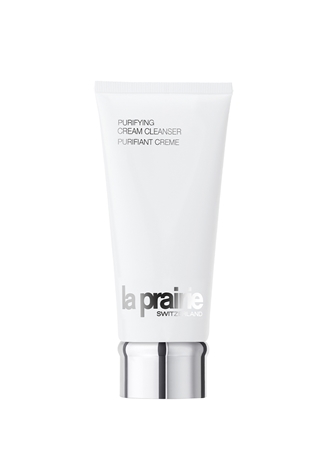 La Prairie Kadın Purifying Cream Cleanser La Prairie Kadın Purifying Cream Cleanser