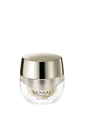 Sensai Kadın Ultimate The Cream 40Ml Sensai Kadın Ultimate The Cream 40Ml