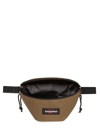 Eastpak Kadın Springer Haki Bel Çantası EU Eastpak Kadın Springer Haki Bel Çantası EU
