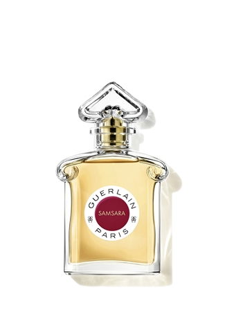 Guerlain Kadın Samsara Eau De Parfum 75Ml Guerlain Kadın Samsara Eau De Parfum 75Ml