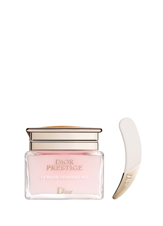 Dior Kadın Prestıge Le Baume Demaquıllant Jar 150Ml Dior Kadın Prestıge Le Baume Demaquıllant Jar 150Ml