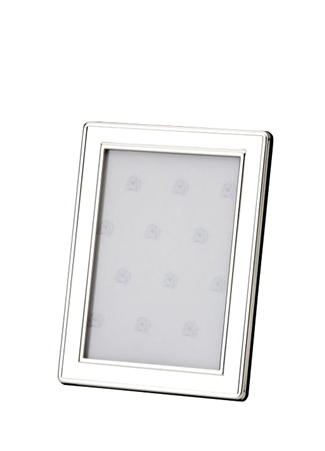 Sirmaison Silver Fotoğraf Çerçevesi Gri Sirmaison Silver Fotoğraf Çerçevesi Gri