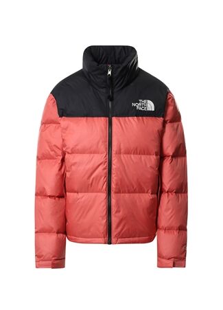 The North Face Kadın MONT Pembe XS EU