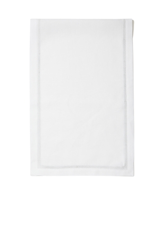 Serenk Runner Çok Renkli Serenk Runner Çok Renkli