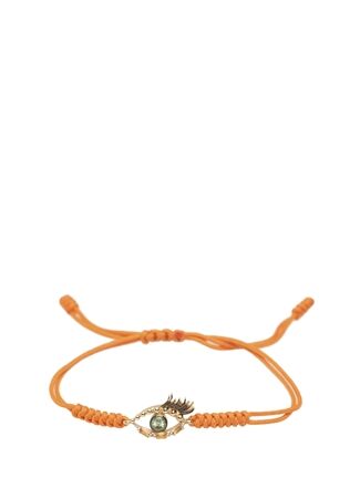 Collection-Jewelry By Banu Kadın BİLEZİK EU Collection-Jewelry By Banu Kadın BİLEZİK EU