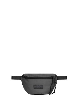 Eastpak Erkek Springer Taş Bel Çantası Gri Eu Eastpak Erkek Springer Taş Bel Çantası Gri Eu