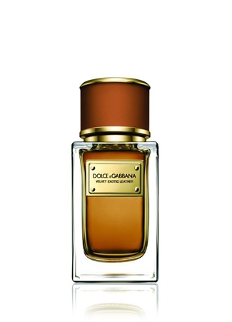 Dolce&Gabbana Velvet Exotic Leather Edp 50Ml Dolce&Gabbana Velvet Exotic Leather Edp 50Ml