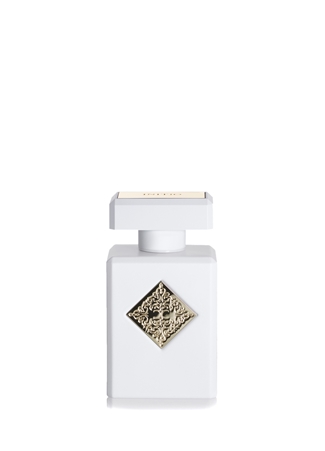 Initio Musk Therapy Extrait De Parfüm 90ml Initio Musk Therapy Extrait De Parfüm 90ml