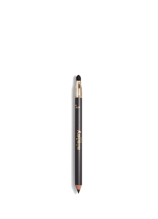 Sisley Phyto Khol Perfect N3 Steel Göz Kalemi Çok Renkli Sisley Phyto Khol Perfect N3 Steel Göz Kalemi Çok Renkli