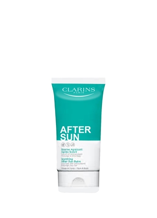 Clarins Soothing After Sun Balm 150ml Clarins Soothing After Sun Balm 150ml