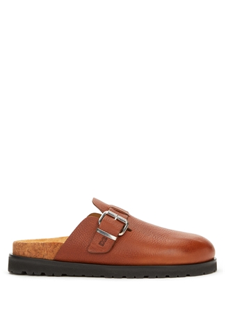 Dsquared2 Erkek TERLİK Turuncu 4 EU Dsquared2 Erkek TERLİK Turuncu 4 EU