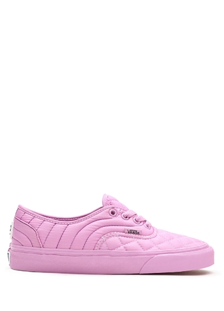 Vans Kadın X Opening Ceremony Authentic Pembe Sneaker 36 EU Vans Kadın X Opening Ceremony Authentic Pembe Sneaker 36 EU