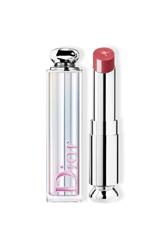 Dior Addict Stellar Halo Shine 667 Ruj Dior Addict Stellar Halo Shine 667 Ruj