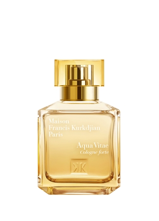 Maison Francis Kurkdjian Aqua Vitae Cologne forte 70 ml Parfüm Maison Francis Kurkdjian Aqua Vitae Cologne forte 70 ml Parfüm