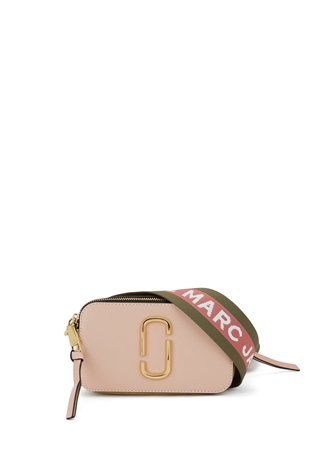 Marc Jacobs (the) Kadın Çanta Pembe Eu Marc Jacobs (the) Kadın Çanta Pembe Eu