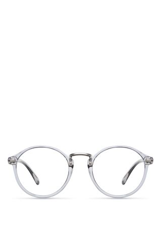 Meller Erkek Gri Ekran Gözlüğü Eu