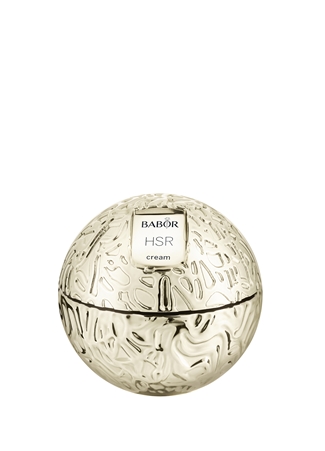 Babor HSR Lifting Extra Firming 50 ml Krem Babor HSR Lifting Extra Firming 50 ml Krem