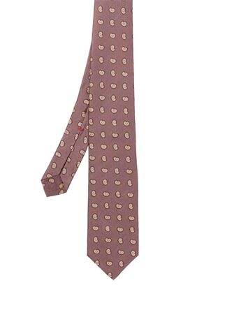Isaia Erkek Kravat Eu Isaia Erkek Kravat Eu