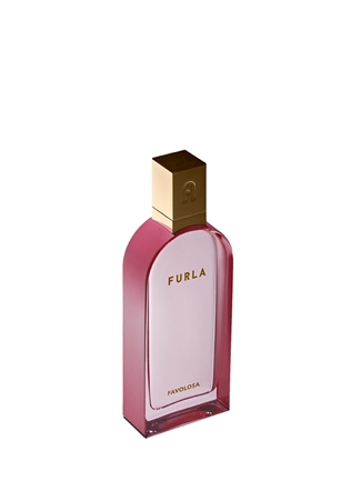 FURLA Furla Edp 100Ml Favolosa