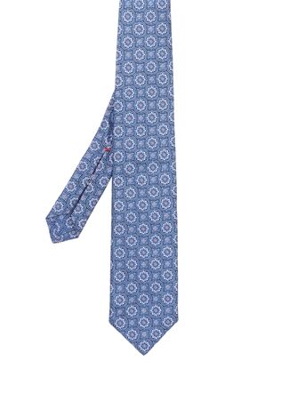 Isaia Erkek Kravat Eu Isaia Erkek Kravat Eu
