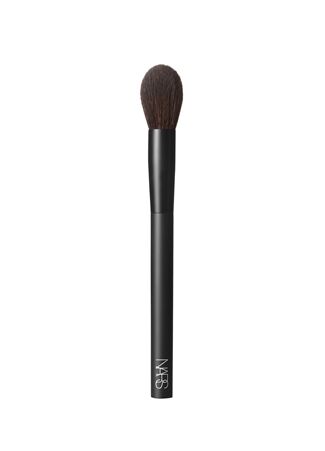 Nars 15 Precision Powder Brush
