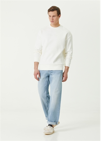 Ck Jeans Erkek 90s Mavi Jean Pantolon 29 Eu Ck Jeans Erkek 90s Mavi Jean Pantolon 29 Eu