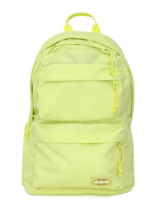 Eastpak Kadın Padded Pakr Sırt Çantası EU Eastpak Kadın Padded Pakr Sırt Çantası EU