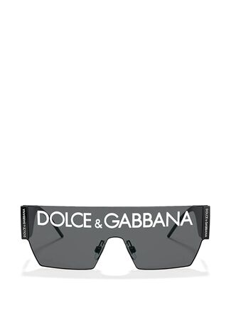 Dolce&gabbana Erkek Güneş Gözlüğü 43 Eu